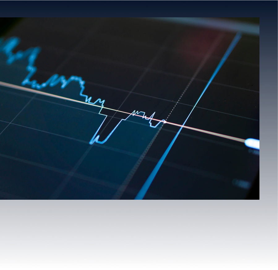 bem-vindo-orus-capital-orus-capital